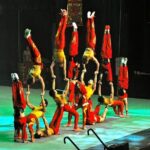 Private Shanghai Evening Tour Including Dinner - Practicalities and Tips