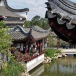Private Shanghai Layover Tour to Zhaojialou Water Town with Lunch or Dinner - Who Should Consider This Tour?