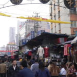 Private Shanghai Shopping Tour with Local Shopping Guru - Who Will Enjoy This Tour?