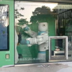 Private Shenzhen Day Tour from Hong Kong - Exploring the Shenzhen Experience