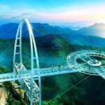 Private Shilinxia Cantilever Viewing Platform Transfer/Tour - Key Highlights of the Tour