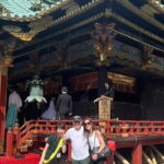 Private Shizuoka Tour from Shizuoka Station / Sedan Taxi - What Travelers Say