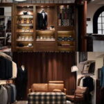 Private Shopping Experience with Insider - Who Should Book This Tour?