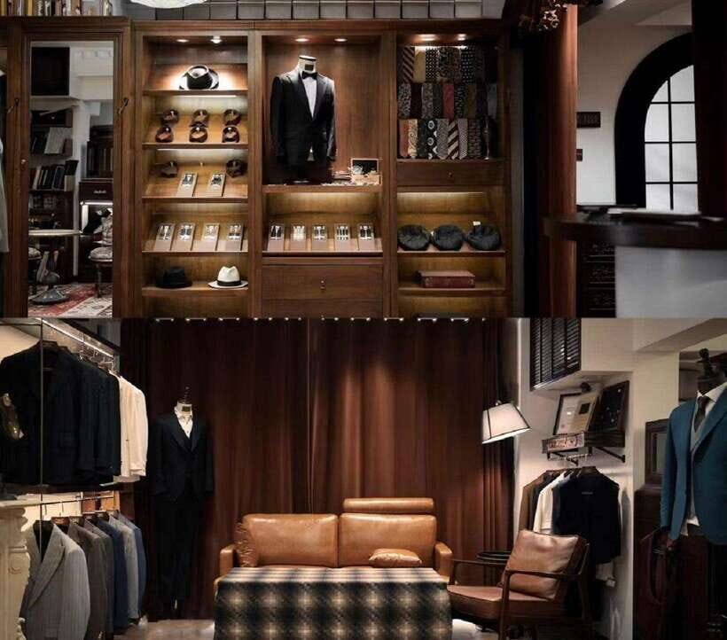 Private Shopping Experience with Insider - Who Should Book This Tour?