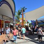 Private Shopping Tour from Brisbane to Harbour Town Outlets - Authentic Reviews and Insights from Past Experiences