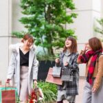 Private Shopping Tour from Fukuoka hotels to Tosu Premium Outlets - Why this tour stands out