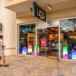 Private Shopping Tour from Honolulu to Waikele Premium Outlets - Arriving in Honolulu: The Starting Point