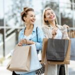 Private Shopping Tour from Melbourne city to DFO Essendon - The Practicalities: Whats Included and What to Consider