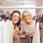 Private Shopping Tour from Melbourne Hotels to DFO South Wharf - Frequently Asked Questions