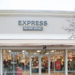 Private Shopping Tour from Philadelphia to Jackson Premium Outlet - Detailed Breakdown of the Itinerary