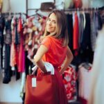 Private Shopping Tour from Portland Hotels to Woodburn Outlets - Analyzing the Value