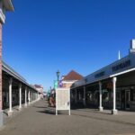Private Shopping Tour from Tokyo to Sano Premium Outlets - Is It Worth the Price?