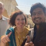 Private Shopping Tour in Jaipur - What Does This Tour Offer?
