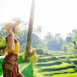 Private Shore Excursion: Customized Best of Bali Tour - What You Can Expect from the Tour
