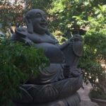 Private shore Excursion from Chan May Port to discover Da Nang city and Hoi an city - The Value Proposition