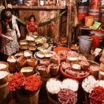 Private Shore Excursion from Phu My Port: Food & Sights by Motorbike - Safety and Comfort