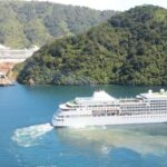 Private Shore Excursion from Picton: Marlborough Highlights - The Comfort of Private Customization