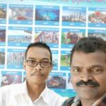 Private Shore Excursion Sightseing Putrajaya and Kuala-Lumpur - The Iconic Sights and Why They Matter