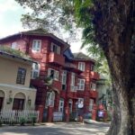 Private Shore Excursion to Jewish Heritage of Kochi Pick and Drop - Analyzing the Value: Price, Duration, and Inclusions