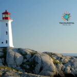 Private Shore Excursion to Peggy's Cove & Halifax City - Price and Value: Is This Tour Worth It?