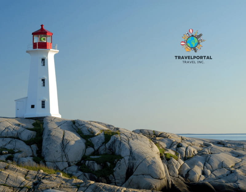 Private Shore Excursion to Peggy's Cove & Halifax City - Price and Value: Is This Tour Worth It?