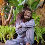 Private Shore Excursion: Ubud Art Villages and Sacred Monkey Forest - A Detailed Breakdown of the Itinerary