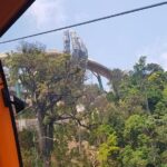 Private ShoreExcursion to GOLDEN BRIDGE &BA NA HILL fromTIEN SA or CHAN MAY Port - Final thoughts and who this tour suits best