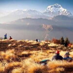 Private Short Trek To Annapurna view Himalaya - What Makes This Tour Stand Out?