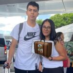 Private Shuttle from Riviera Maya to Cancun Airport - Final Thoughts