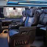 Private Shuttle Minivan Bangkok From or To Airport - Breakdowns of the Trip and Experience