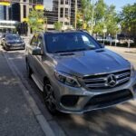 Private Shuttle Service Between Calgary, Banff and Lake Louise - FAQs