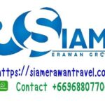 Private Shuttle SUV Bangkok From or To Airport - Overview of the Bangkok Airport Shuttle Service