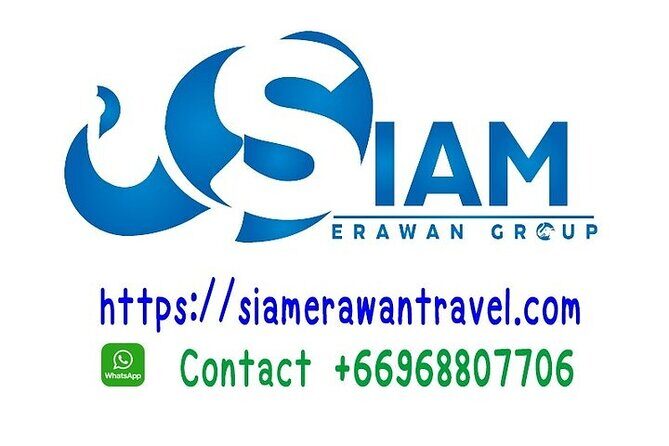 Private Shuttle SUV Bangkok From or To Airport - Overview of the Bangkok Airport Shuttle Service