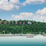 Private Shuttle SUV Bangkok From or To Pattaya - Booking and Pricing: Is It Worth It?