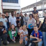Private Shuttle Transfer to Nadi International Airport - How the Transfer Works: A Step-by-Step Breakdown