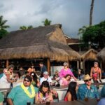 Private Shuttle Transfer Waikiki and Ko olina Paradise cove luau - Final Thoughts