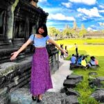 Private Siem Reap 2 Days Tour Angkor Wat and Floating Village - The Practicalities