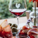 Private Siena, S. Gimignano, Chianti Road and Wine Tasting - The Experience: What We Loved and Caveats