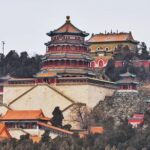 Private Sightseeing Day Tour of North Beijing Highlights - Practical Considerations