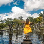 Private Sightseeing Northern East Bali All inclusive - Authentic Experiences and What Travelers Say