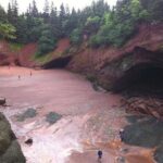 Private Sightseeing Tour In Saint John - Fort Howe: A Historic Lookout