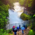 Private Sightseeing Tour of Pokhara city - A Closer Look at the Itinerary