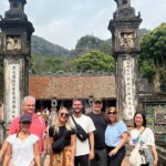 Private Sightseeing Tour to Mua Cave and Trang An in Ninh Binh - Who Will Love This Tour?