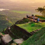 Private Sigiriya and Dambulla Day Tour from Colombo - Who Will Love This Tour?