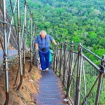 Private Sigiriya and Dambulla Day Tour from Galle - Practical Details: What to Expect and How to Prepare