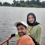 Private Sigiriya Day Tour and Authentic Sri Lankan Lunch Buffet - What We Loved About This Tour