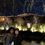 Private Simatai Great Wall and Gubei Water Town Night Tour from Beijing - Who Will Love This Tour?