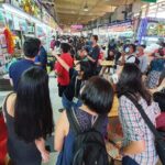 Private Singapore Walking Tour with a Local- Half day or Full Day - The Sum Up