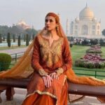 Private Skip The Line Taj Mahal Sunrise Tour - A Detailed Breakdown of the Itinerary