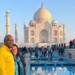 Private Skip The Line Taj Mahal Sunrise Tour - Ticket & Guide - What Makes the Experience Valuable